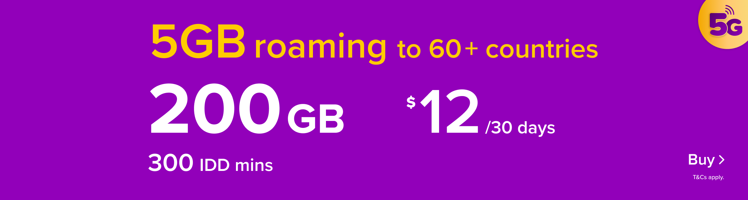 SIMBA – formerly TPG Telecom