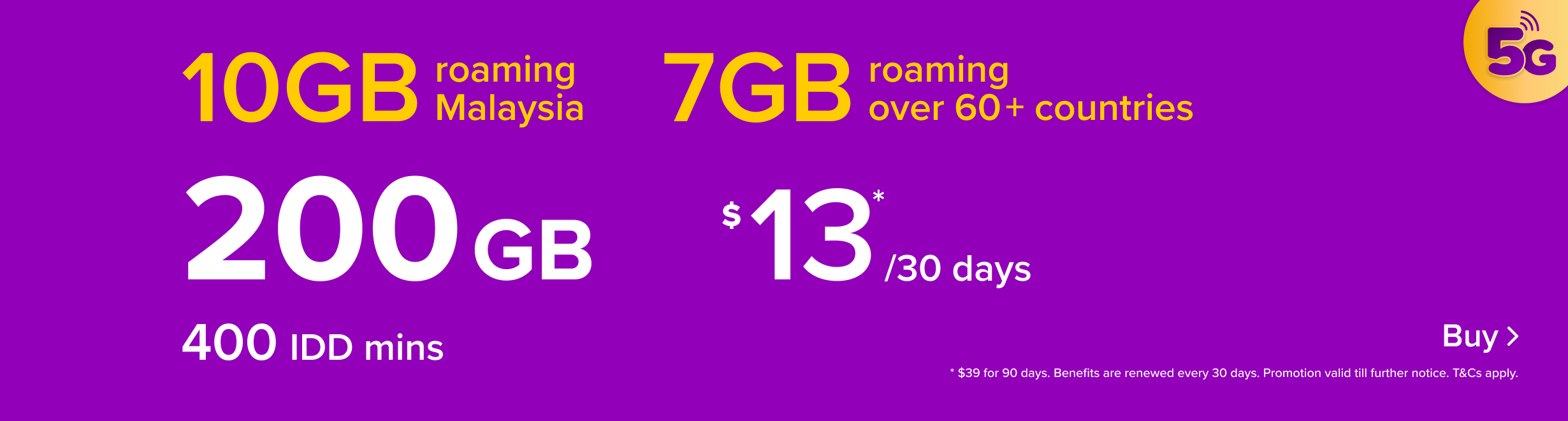 SIMBA – formerly TPG Telecom