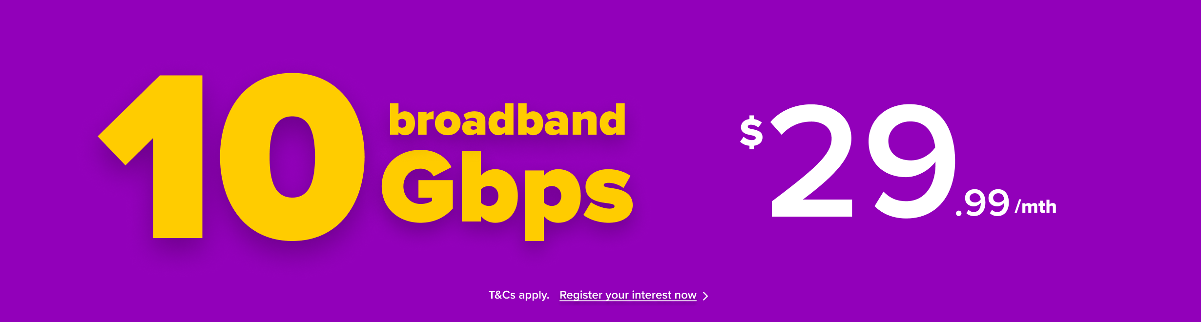 SIMBA – formerly TPG Telecom