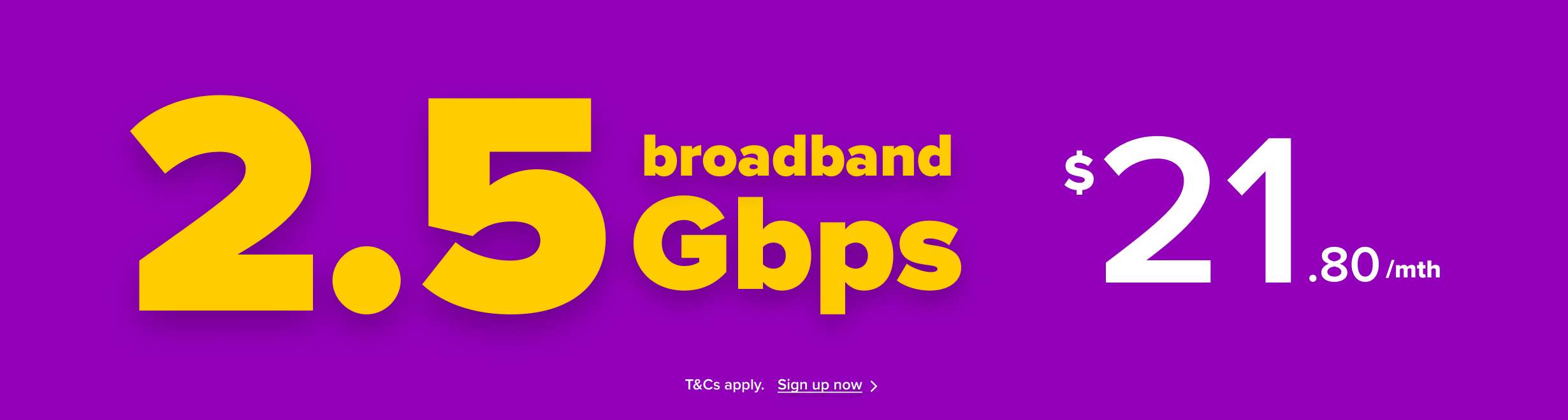 SIMBA – formerly TPG Telecom