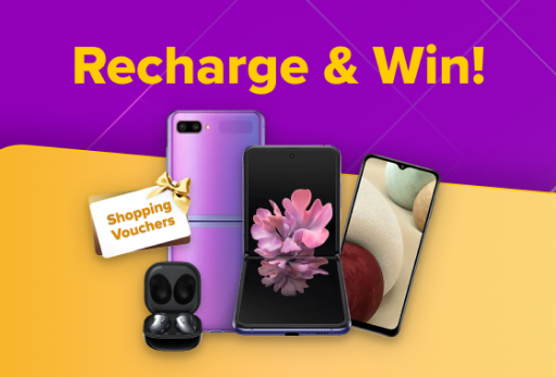 SIMBA – formerly TPG Telecom